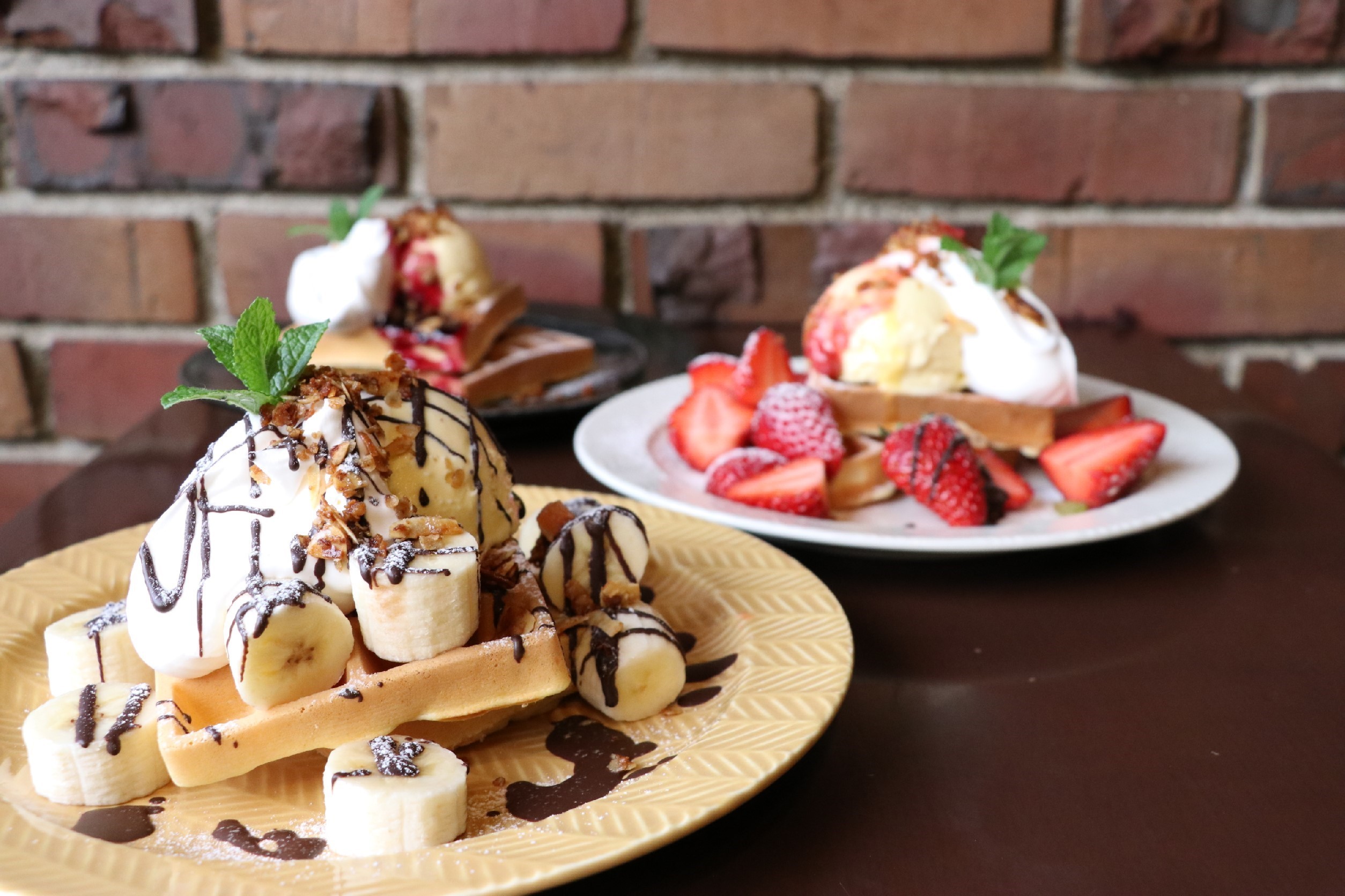 café Armo⁺ | 見よう・訪れよう | 佐用町観光ナビ